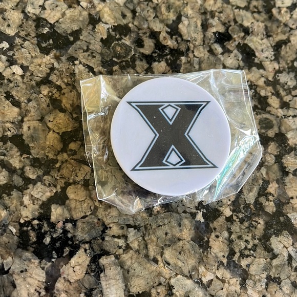 3M Thinsulate | Cell Phones & Accessories | Xavier University Navy And ...